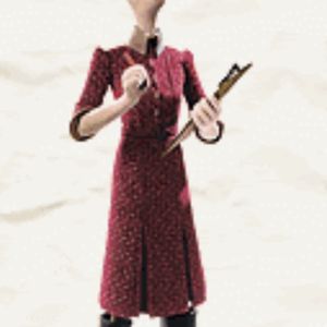 RED BANK ARMORY ICE COMPLEX - 12 Photos & 11 Reviews - 76 Chestnut St ...