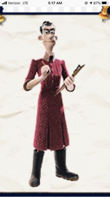 RED BANK ARMORY ICE COMPLEX Red Bank, NJ - Updated November 2024 - 15 ...