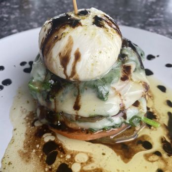 THE WINDLASS - Updated October 2024 - 440 Photos & 381 Reviews - 45 ...