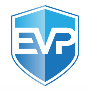 THE CORE INSTITUTE - GILBERT SPINE CENTER - Updated March 2025 - 13 ...