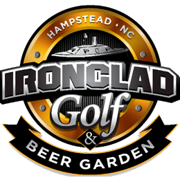 IRONCLAD GOLF - Updated November 2024 - 18 Photos & 19 Reviews - 2368 ...