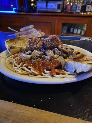 TRACK SHACK - Updated October 2025 - 15 Reviews - 233 E Laurel St ...