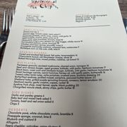 UBIQUITOUS CHIP - 312 Photos & 154 Reviews - 8-12 Ashton Lane, Glasgow ...