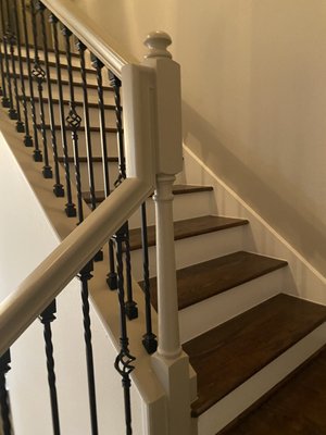 MPP CONSTRUCTION - Updated August 2025 - 58 Photos - 1607 Houston Ave ...