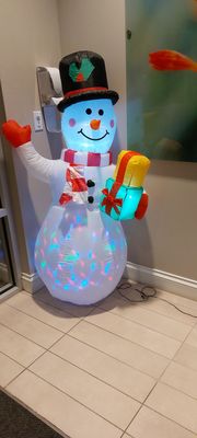 SOLARIS HEALTHCARE CELEBRATION - Updated December 2025 - 12 Photos ...