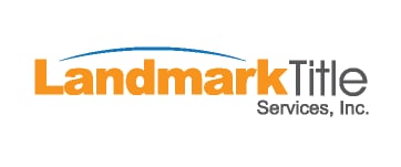 LANDMARK TITLE SERVICES - Updated October 2025 - 1960 Gallows Rd ...