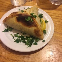 GYPSY QUEEN CUISINE - Updated December 2025 - 259 Photos & 382 Reviews ...