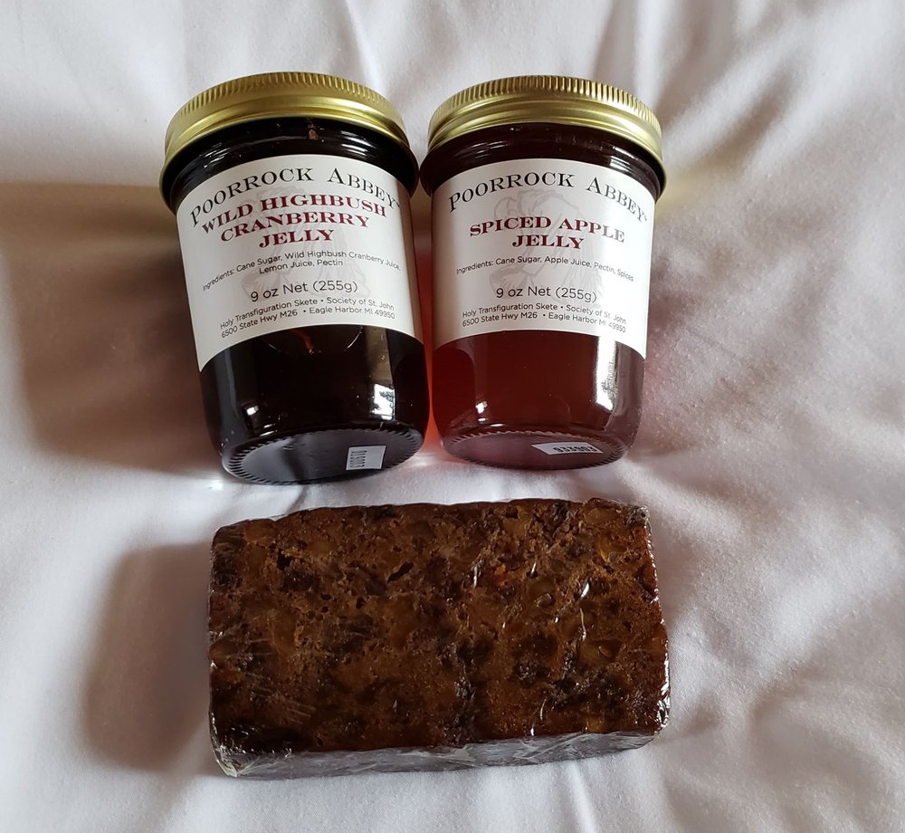 JAMPOT - Updated August 2024 - 49 Photos & 62 Reviews - 6500 State Hwy ...