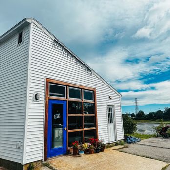 NIGHT MOVES BREAD - Updated January 2026 - 41 Photos & 14 Reviews - 695 ...