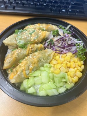 KBOB - URBANSPACE PEARL - Updated September 2025 - 100 Pearl St, New ...