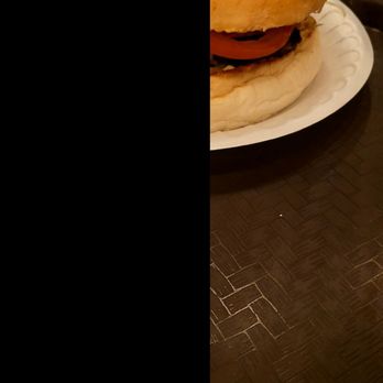 MESKLA DOS - UPPER TUMON - Updated August 2025 - 230 Photos & 207 ...