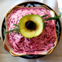 RUS UZ - ALEXANDRIA - Updated December 2024 - 343 Photos & 149 Reviews ...