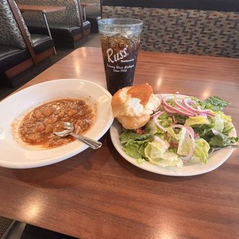 RUSS’ RESTAURANT - Updated October 2025 - 18 Photos & 51 Reviews - 3966 ...
