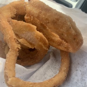 MYTIBURGER - 117 Photos & 217 Reviews - 2211 W 43rd St, Houston, TX ...