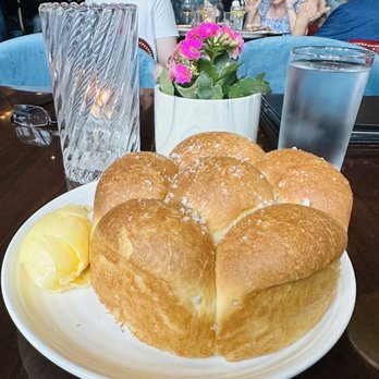 CDM RESTAURANT - 812 Photos & 396 Reviews - 2325 E Coast Hwy, Corona ...