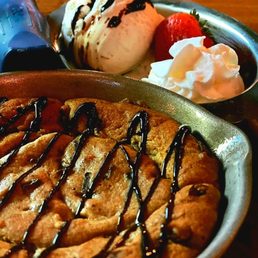 SADDLE RANCH CHOP HOUSE - Updated December 2024 - 1729 Photos & 2711 ...