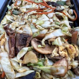 MOO SHU DUCK - Updated October 2025 - 277 Photos & 126 Reviews - 253-13 ...