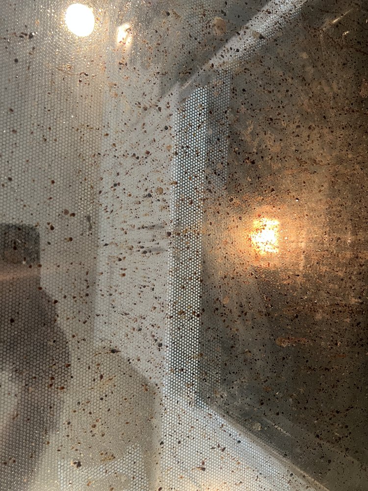 JULIANA ALMEIDA CLEANING SERVICES - Updated February 2025 ...