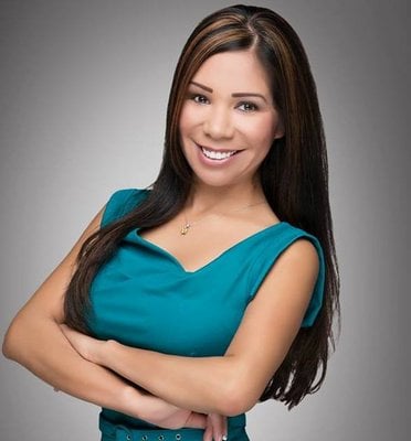 EDITH MARTINEZ - Updated October 2025 - Covina, California - Real ...