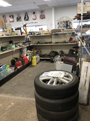 ITHACA REUSE CENTER - Updated February 2025 - 14 Photos & 14 Reviews ...