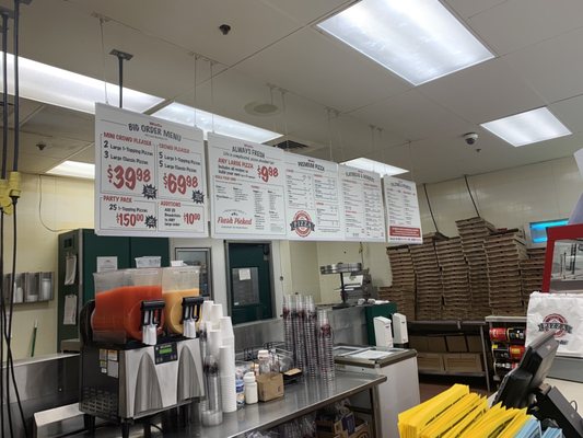 WINCO FOODS - 71 Photos & 149 Reviews - 4200 Coffee Rd, Bakersfield ...