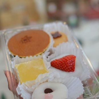 FUGETSU-DO - 2731 Photos & 1306 Reviews - 315 E 1st St, Los Angeles ...