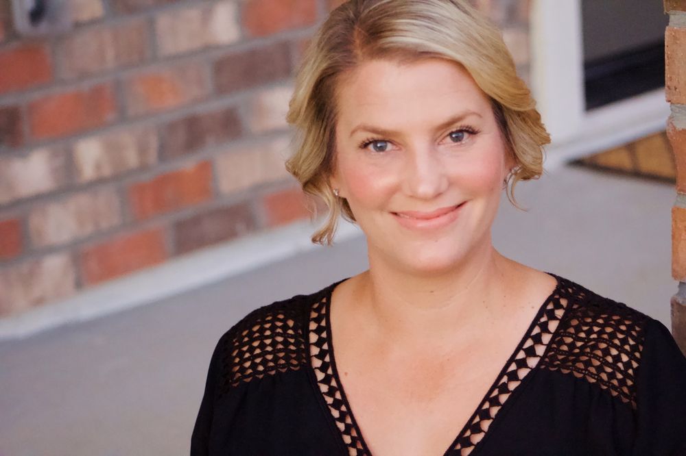 MARIE LONG - CENTURY 21 MARQUIS - 50 Eagle Rock Way, Brentwood ...