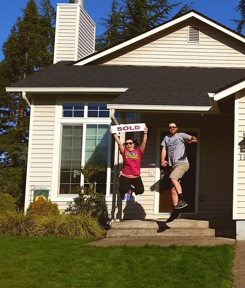 BO BOLSTAD- RE/MAX OF HELENA - 13 Photos - 1060 Helena Ave, Helena ...