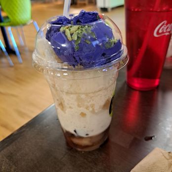 MAEMAX MARKET NORTH - Updated October 2025 - 102 Photos & 40 Reviews ...