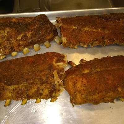 PRINCE GEORGES - Updated July 2025 - 43 Photos - 104 Main St, East ...