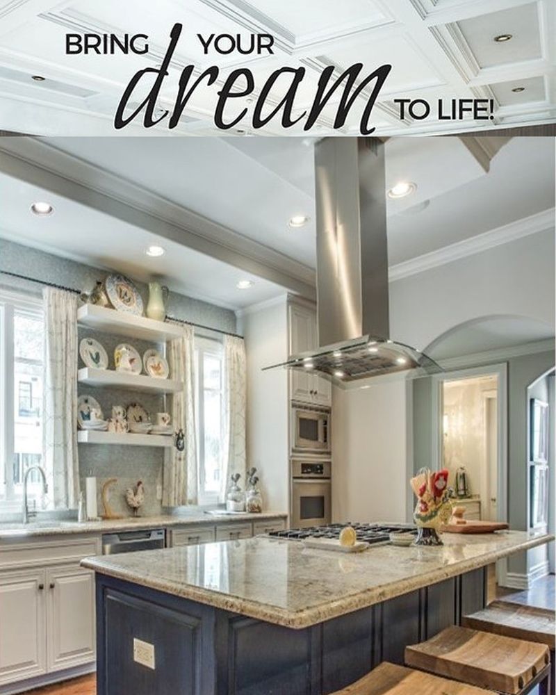 DFW PRECISE REMODELING - Updated February 2026 - Request Consultation - 1408 Sunrise Ln, Sachse ...