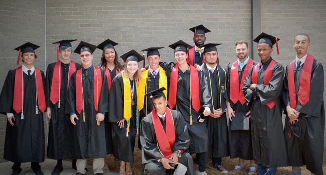 WALNUT GROVE CHRISTIAN SCHOOL - Updated August 2025 - 40 Photos & 10 Reviews - 1036 Maxwell Mill ...