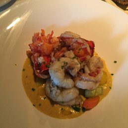 KIMBERTON INN - Updated November 2025 - 69 Photos & 157 Reviews - 2105 ...