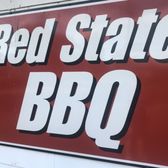 Red State BBQ - Takeout & Delivery - 466 Photos & 539 Reviews ...