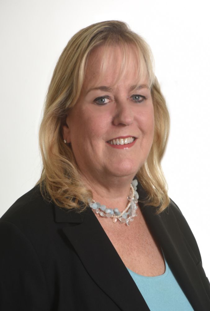 ELIZABETH BOUCHARD - Contact Agent - 4720A Langston Blvd, Arlington ...