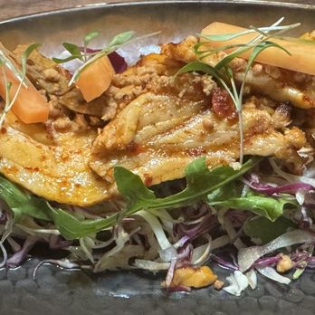 KATA ROBATA - Updated May 2025 - 7040 Photos & 2253 Reviews - 3600 ...