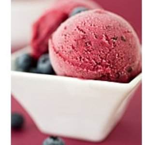 EDGEWATER PRODUCE - 44 Photos & 212 Reviews - Fruits & Veggies - 5509 N ...