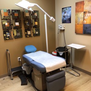 ATIGA FAMILY PRACTICE - Updated October 2025 - 121 Reviews - 25405 Hancock Ave, Murrieta ...