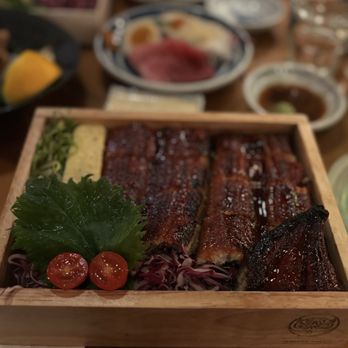 IZAKAYA FUKU - Updated November 2024 - 1063 Photos & 355 Reviews - 71-28 Roosevelt Ave, Jackson ...