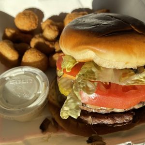 TUMBLE INN TAVERN - 22 Reviews - 302 S Neil St, Champaign, Illinois ...