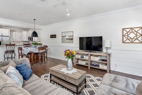 FLETC GLYNCO PER DIEM HOUSING - Updated December 2025 - 21 Photos ...