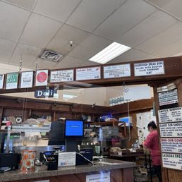 DELI & BREAD CONNECTION - Updated December 2025 - 391 Photos & 483 ...