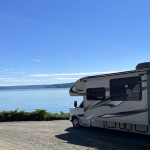 SUMMERTIDE RESORT & RV PARK - Updated January 2026 - 60 Photos & 13 ...