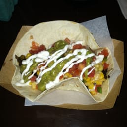 VINYL TACO - Updated October 2025 - 213 Photos & 259 Reviews - 520 1st ...