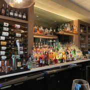CHIMNEY PARK - 138 Photos & 135 Reviews - Specialty Food - 406 Main St ...