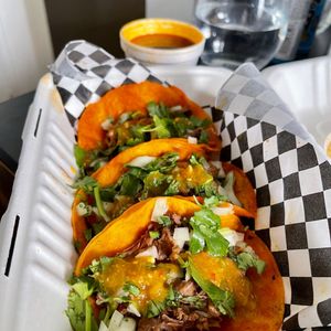 PAPI CLARY’S KITCHEN - 335 Photos & 239 Reviews - 2186 Solano Way, Concord, California ...