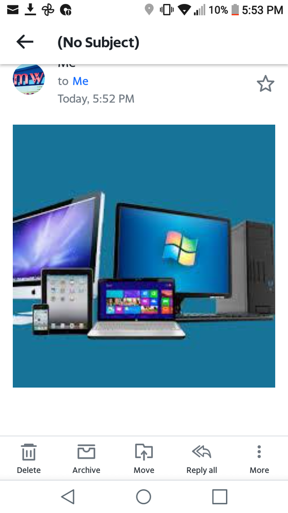 VALLEY GEEKS COMPUTER REPAIR - Updated February 2025 - Phoenix, Arizona ...