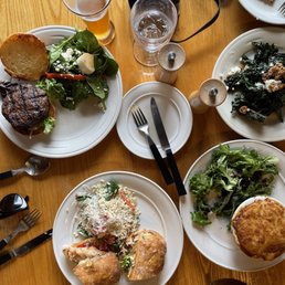 SIMON PEARCE - Updated October 2025 - 911 Photos & 591 Reviews - 1760 ...