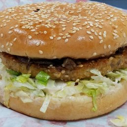 BOOMER’S DRIVE IN - Updated December 2025 - 303 Photos & 568 Reviews ...