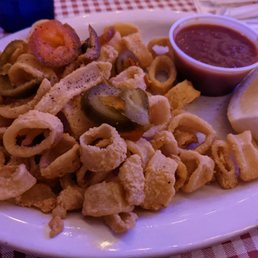 GIGGLES COMEDY CLUB - Updated May 2025 - 16 Photos & 41 Reviews - 517 ...